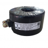 PX Series Ring Type Current Transformers – PROTECTION - Matrix ...